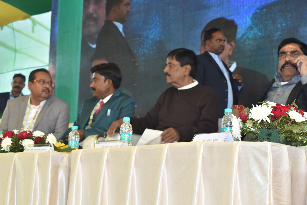 Goal Bio Oil - Biodiesel Manufacturer in Patna, Bihar