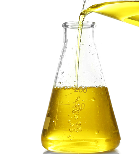 Goal Bio Oil - Biodiesel Manufacturer in Patna, Bihar