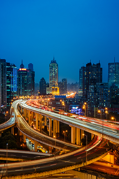 Goal Bio Oil - Biodiesel Manufacturer in Patna, Bihar